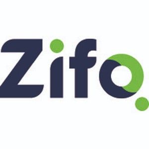 Zifo Company Profile Funding & Investors | YourStory