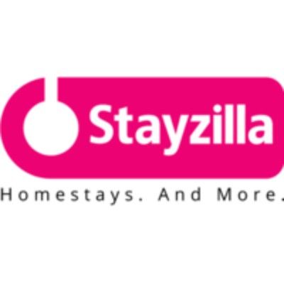 Stayzilla Company Profile Funding & Investors | YourStory