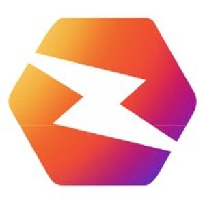 ZipLip Company Profile, information, investors, valuation & Funding