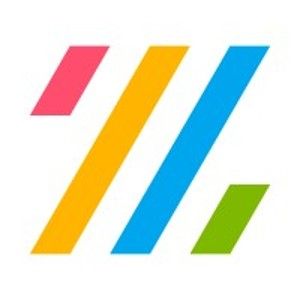 Zipstack Company Profile Funding & Investors | YourStory