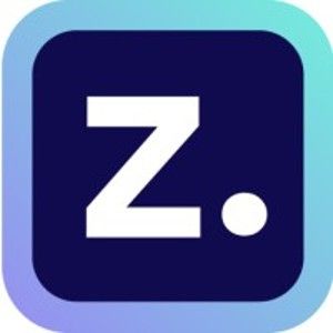 Zive Company Profile, information, investors, valuation & Funding
