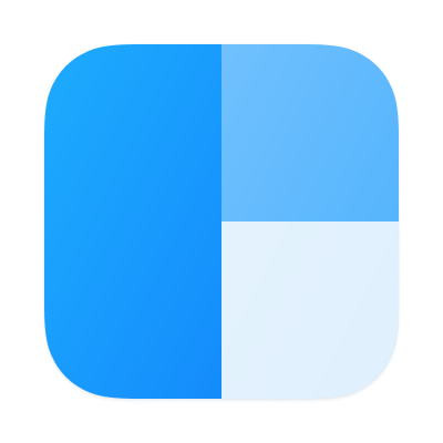 Clearbit Company Profile, information, investors, valuation & Funding