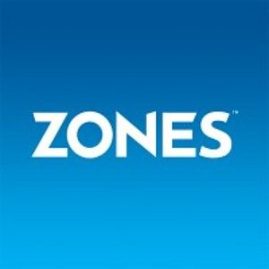 Zones Company Profile Funding & Investors | YourStory