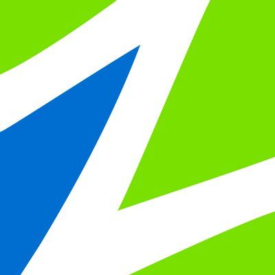 Zoona Company Profile, information, investors, valuation & Funding