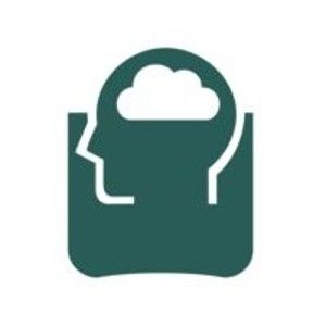 ZopSmart Company Profile, information, investors, valuation & Funding