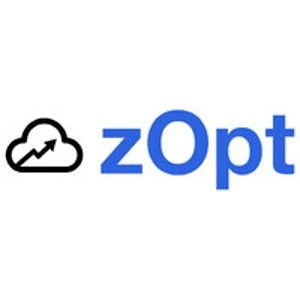 Curated profiles of top startups & companies in India | YourStory