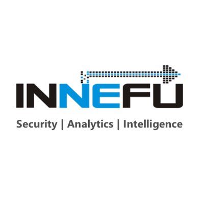 Innefu Labs Company Profile, information, investors, valuation & Funding