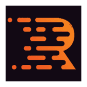 Regain Software Company Profile, information, investors, valuation ...