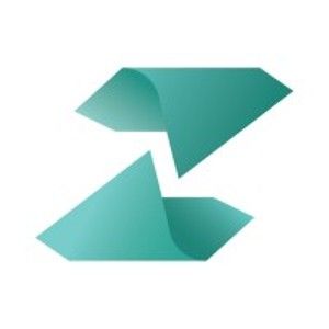 Zuno Carbon Company Profile Funding & Investors | YourStory