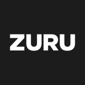 ZURU Tech Company Profile, information, investors, valuation & Funding