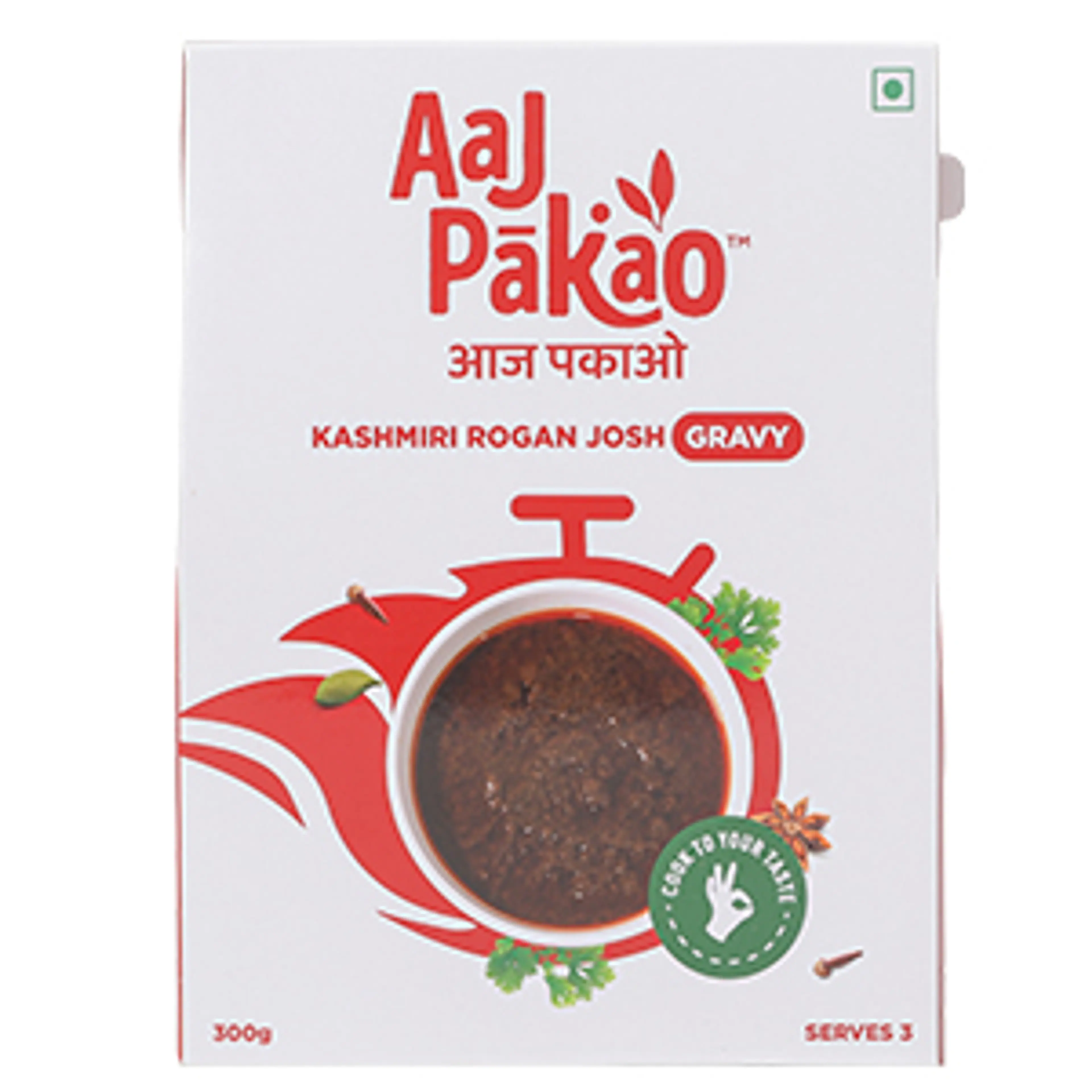 Aaj Pakao Company Profile Funding & Investors | YourStory