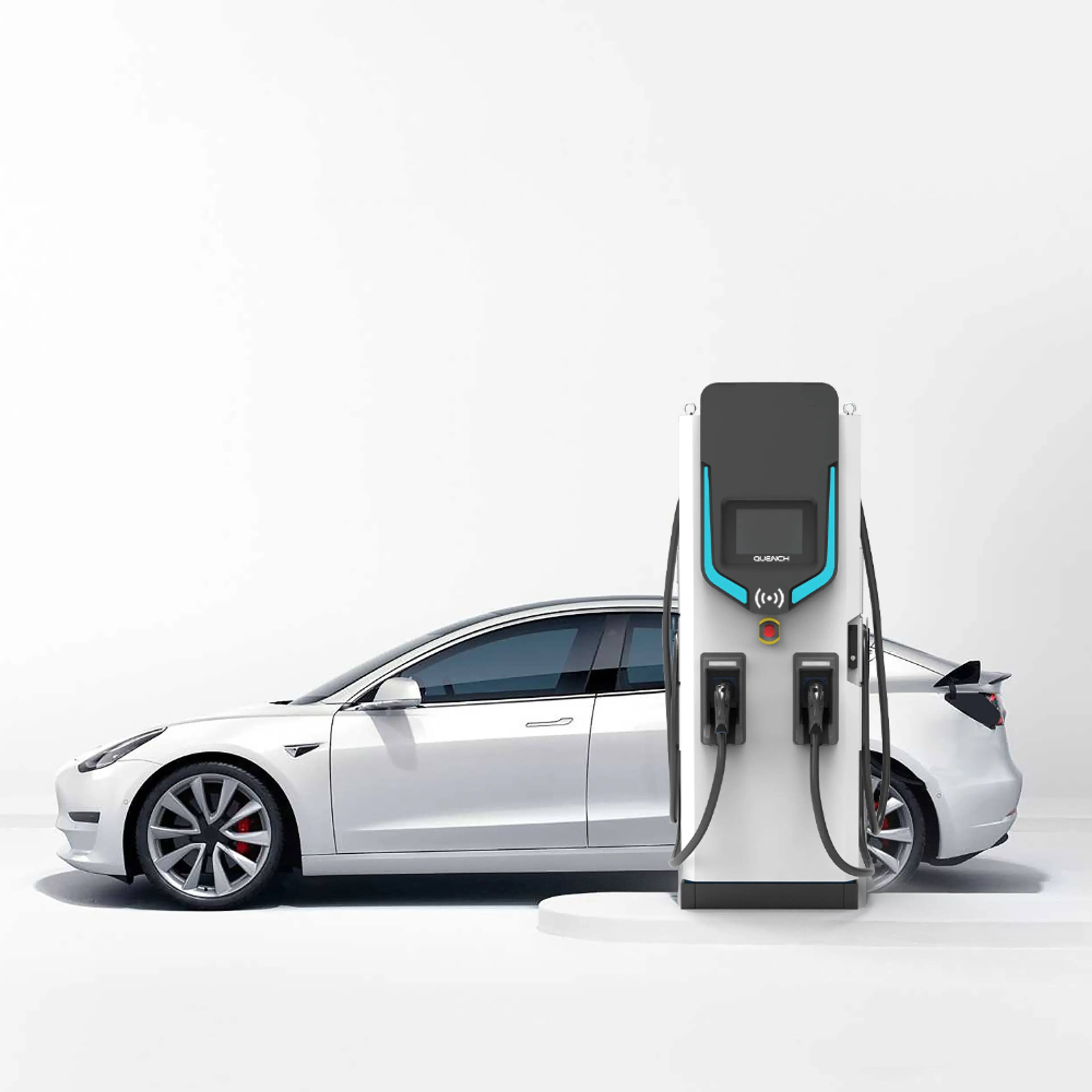 Ador Digatron Company Profile Funding & Investors | YourStory