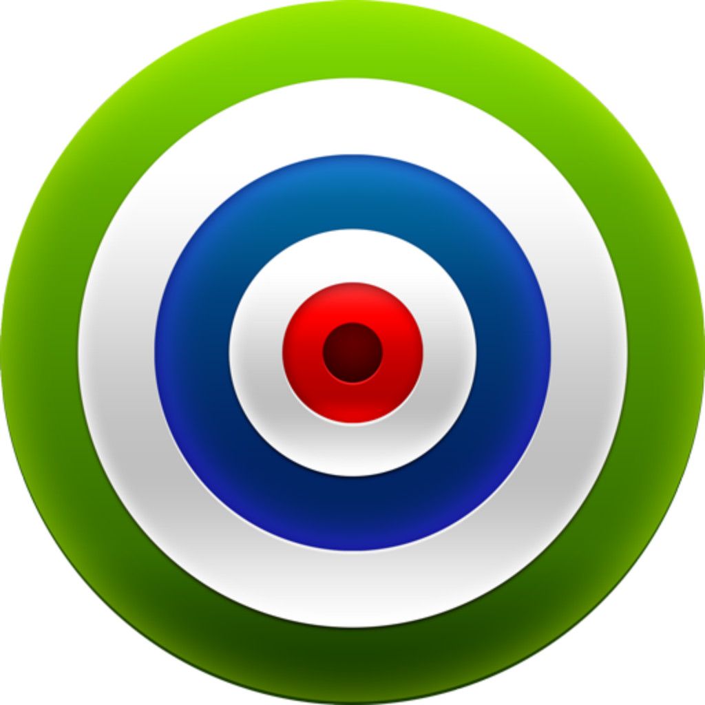 Algo Engines Company Profile Funding & Investors | YourStory