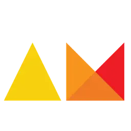 Amoga Company Profile Funding & Investors | YourStory