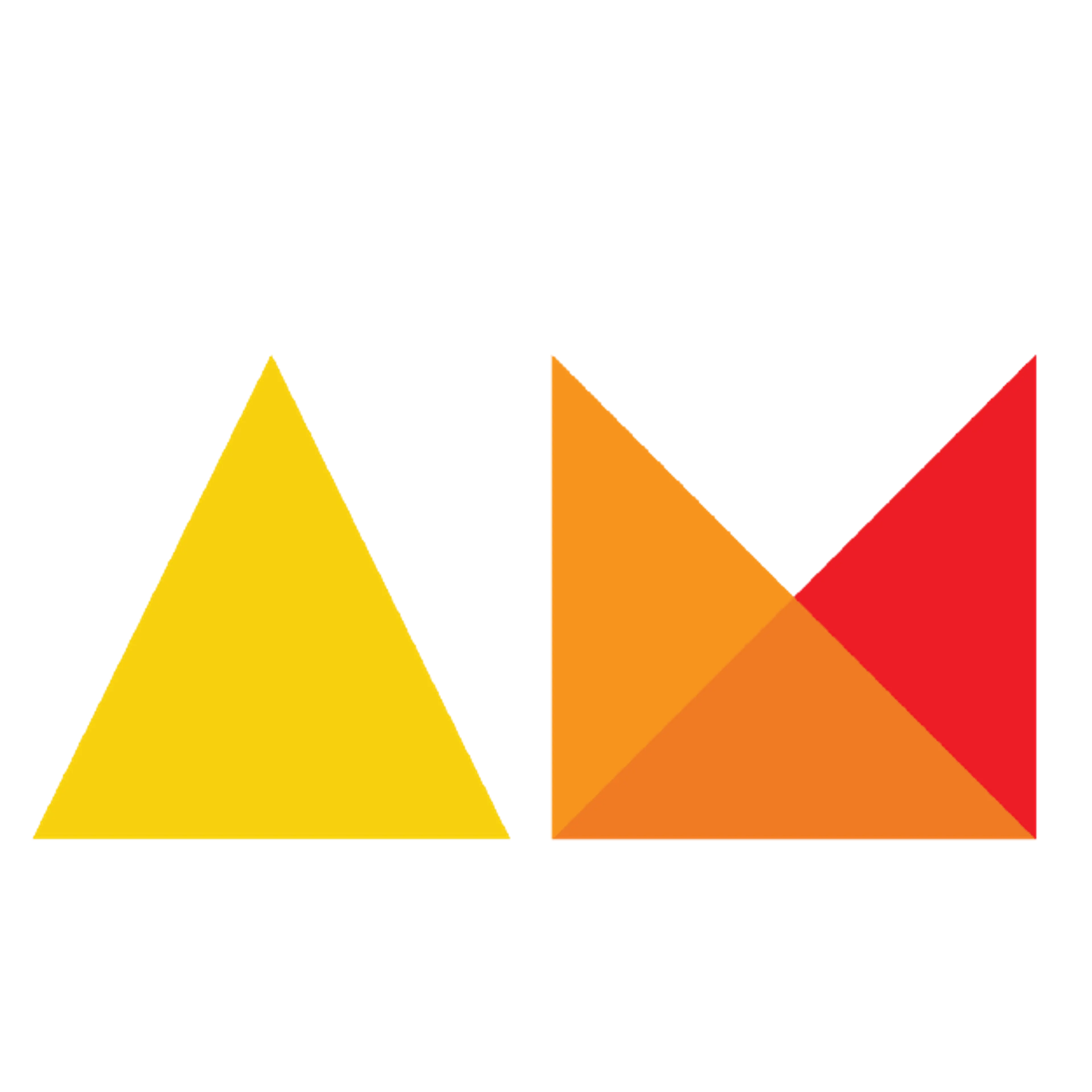 Amoga Company Profile Funding & Investors | YourStory