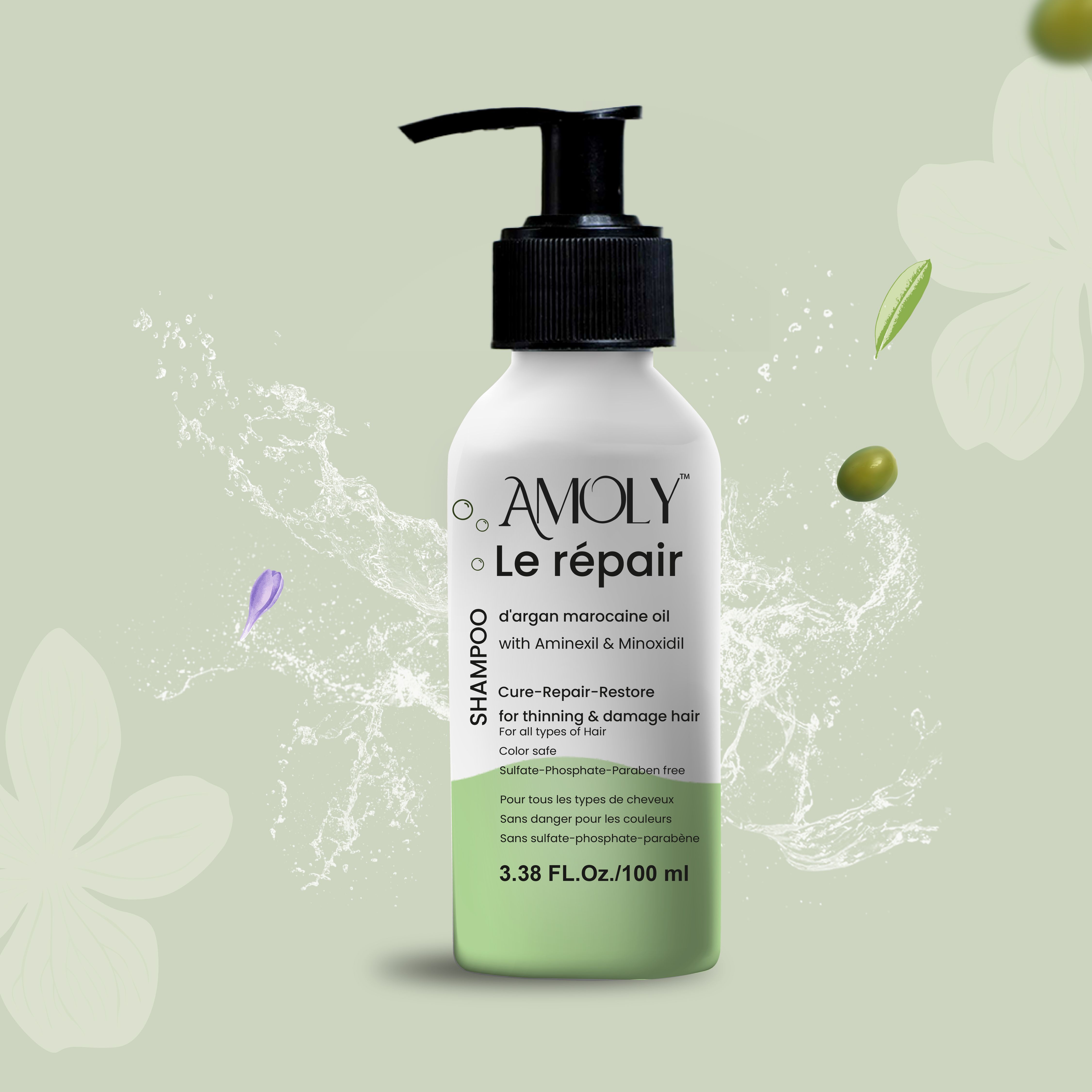 YourStory | Stories about startups & entrepreneurships