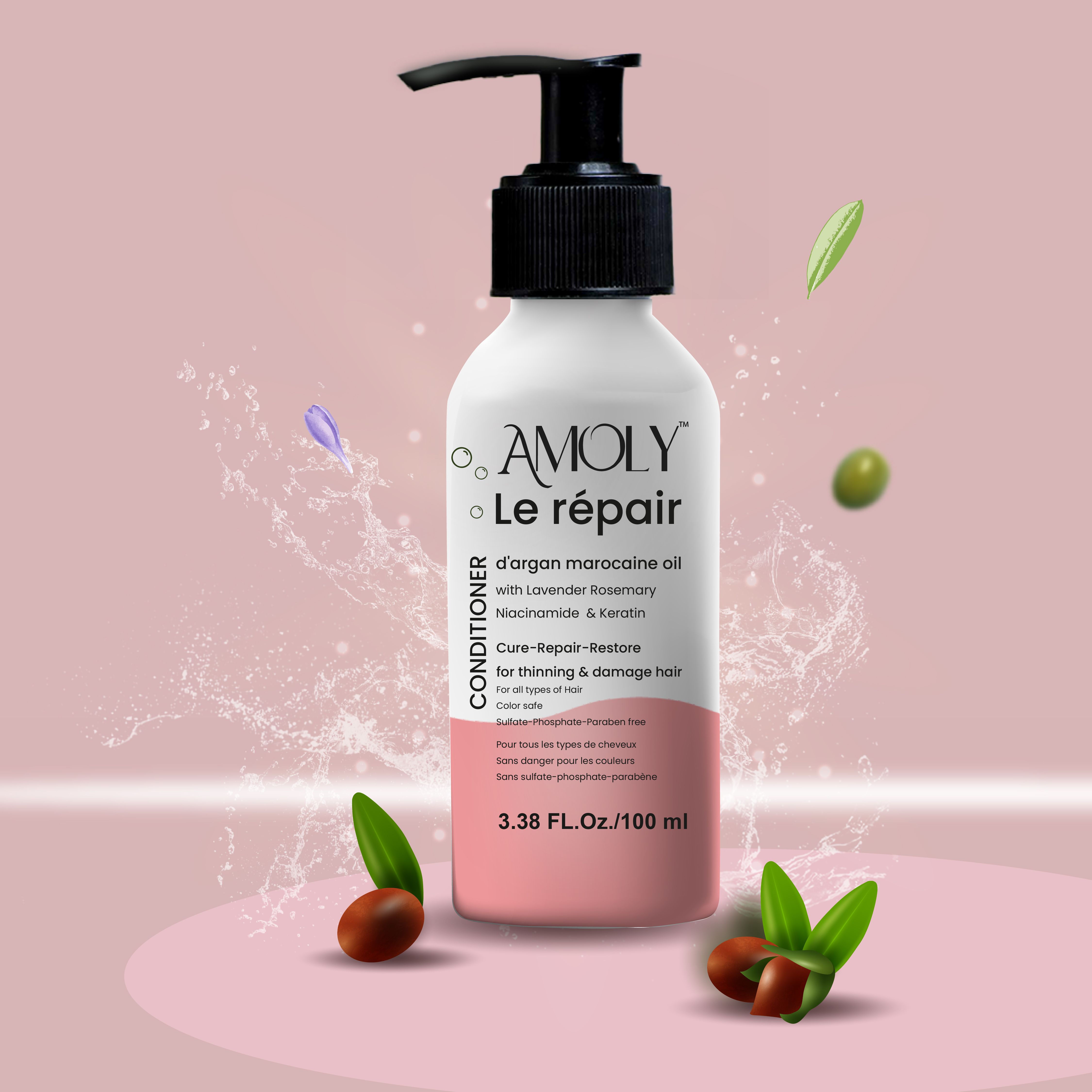 YourStory | Stories about startups & entrepreneurships