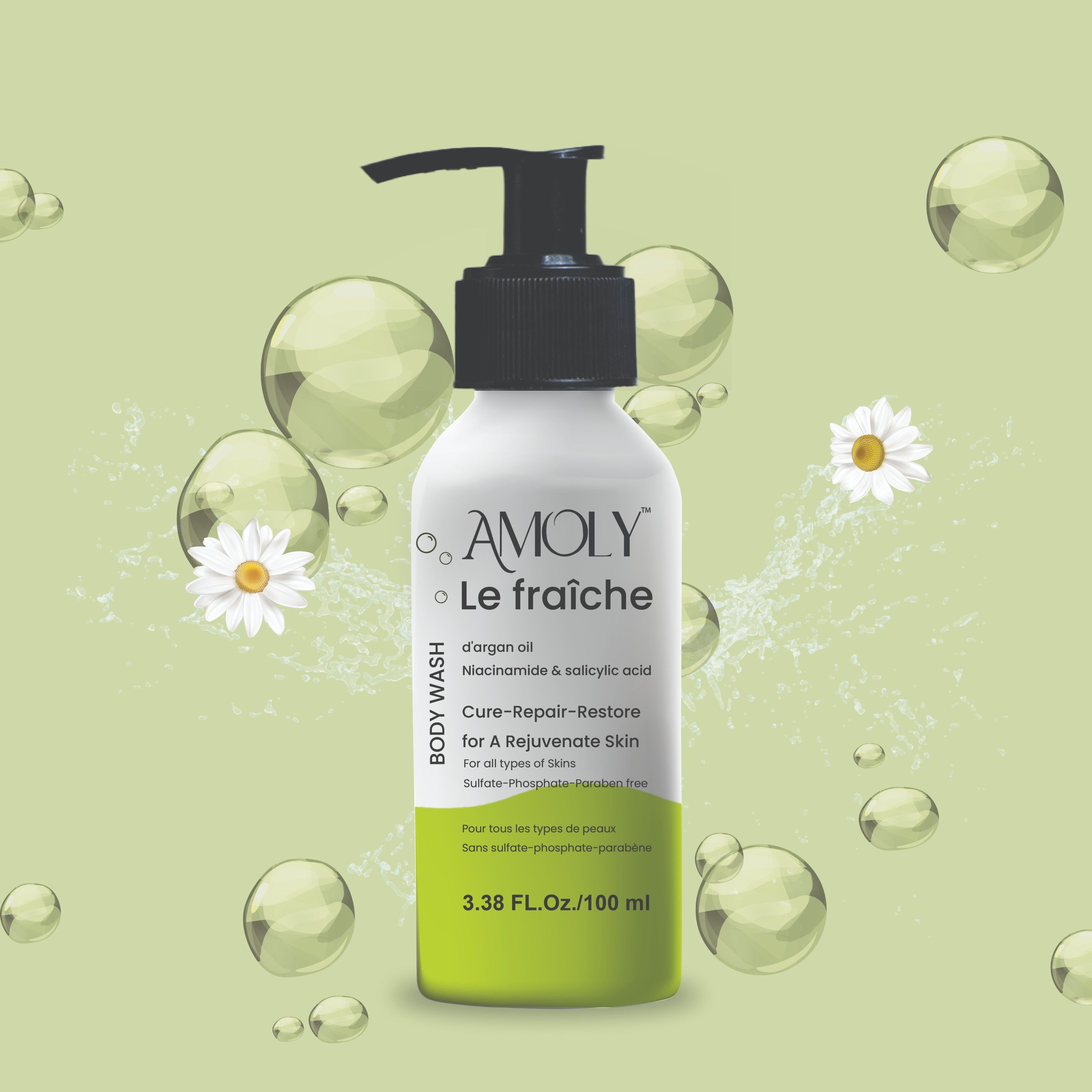 YourStory | Stories about startups & entrepreneurships