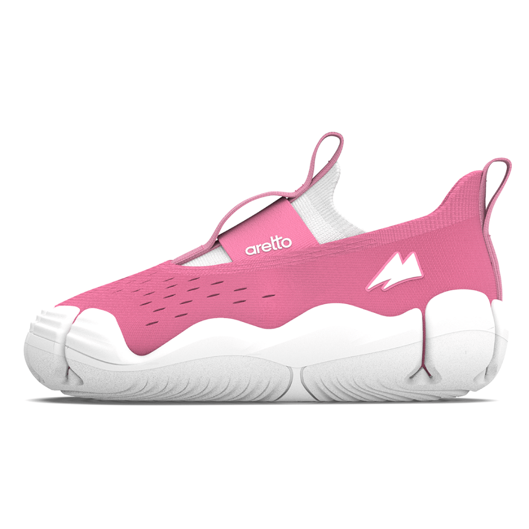 Aretto Company Profile Funding & Investors | YourStory