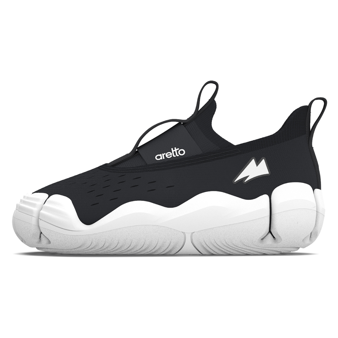 Aretto Company Profile Funding & Investors | YourStory