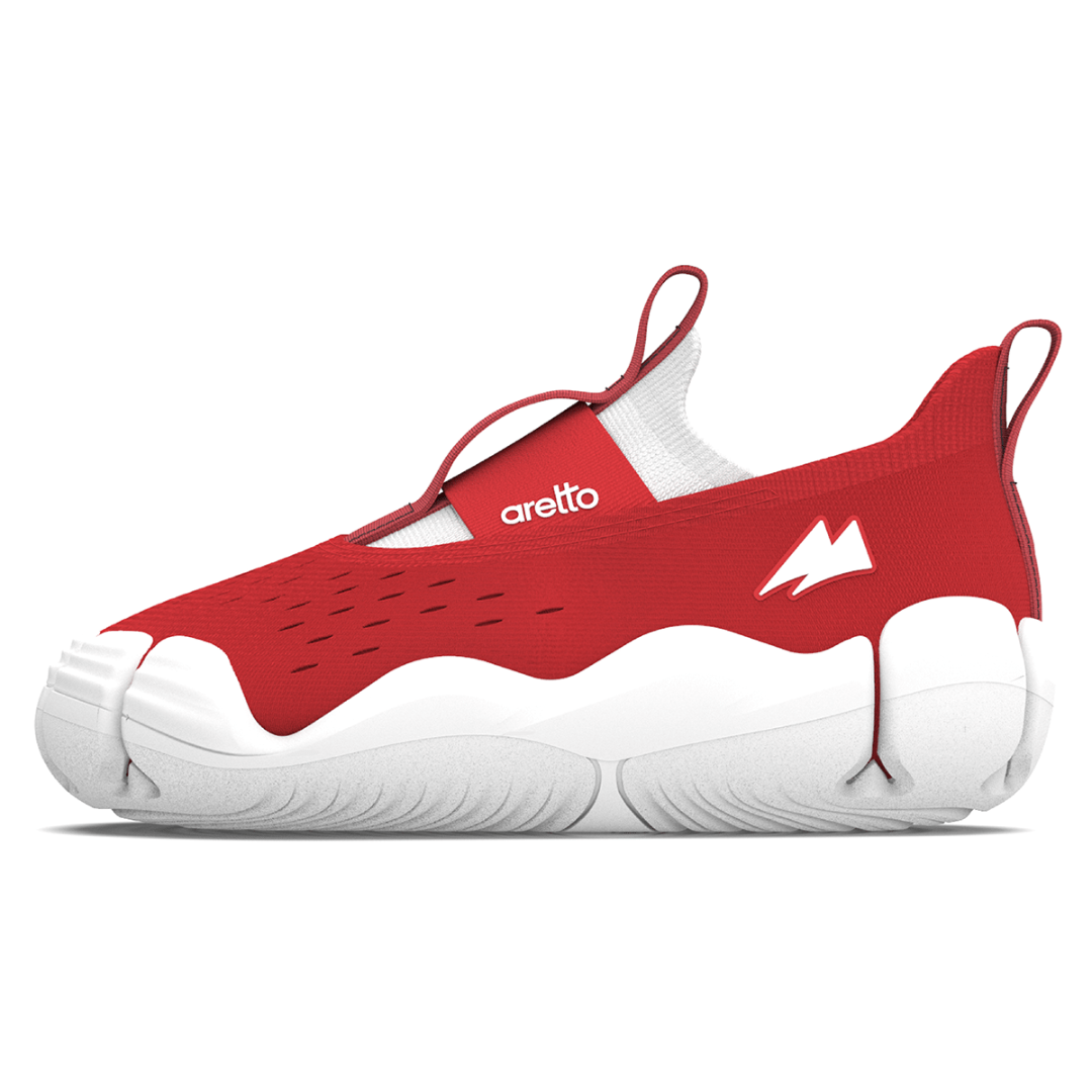 Aretto Company Profile Funding & Investors | YourStory