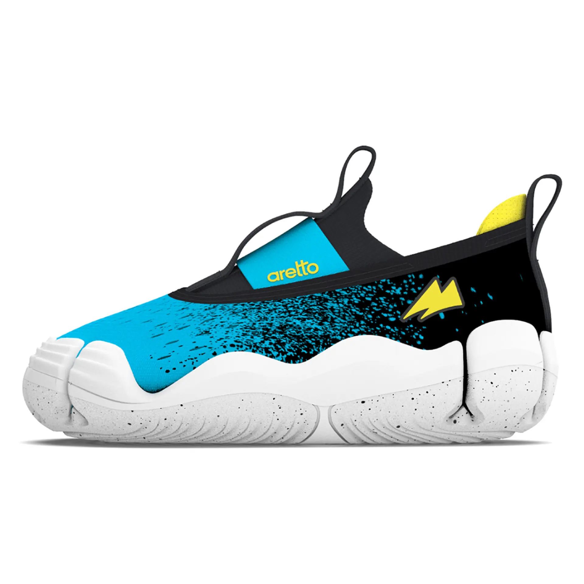 Aretto Company Profile Funding & Investors | YourStory