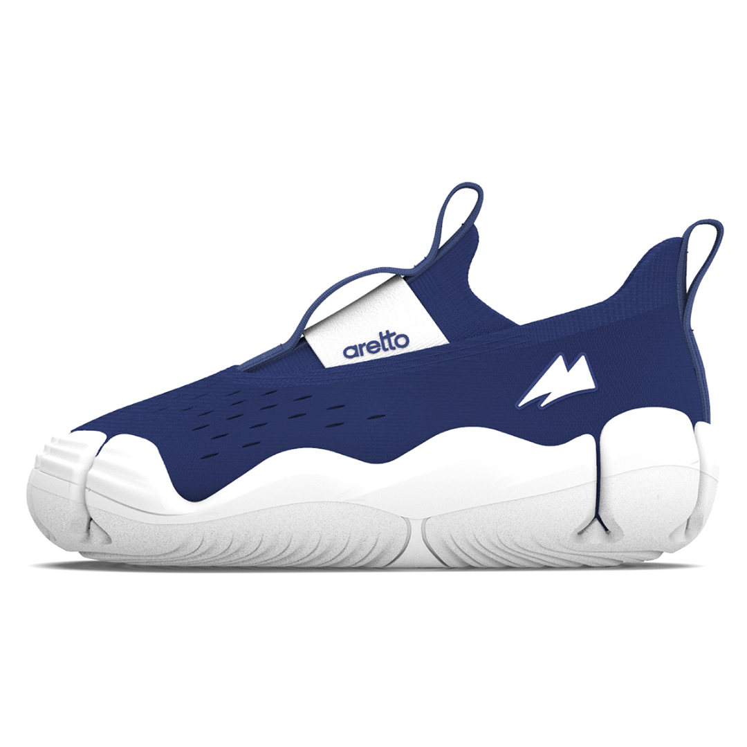 Aretto Company Profile Funding & Investors | YourStory