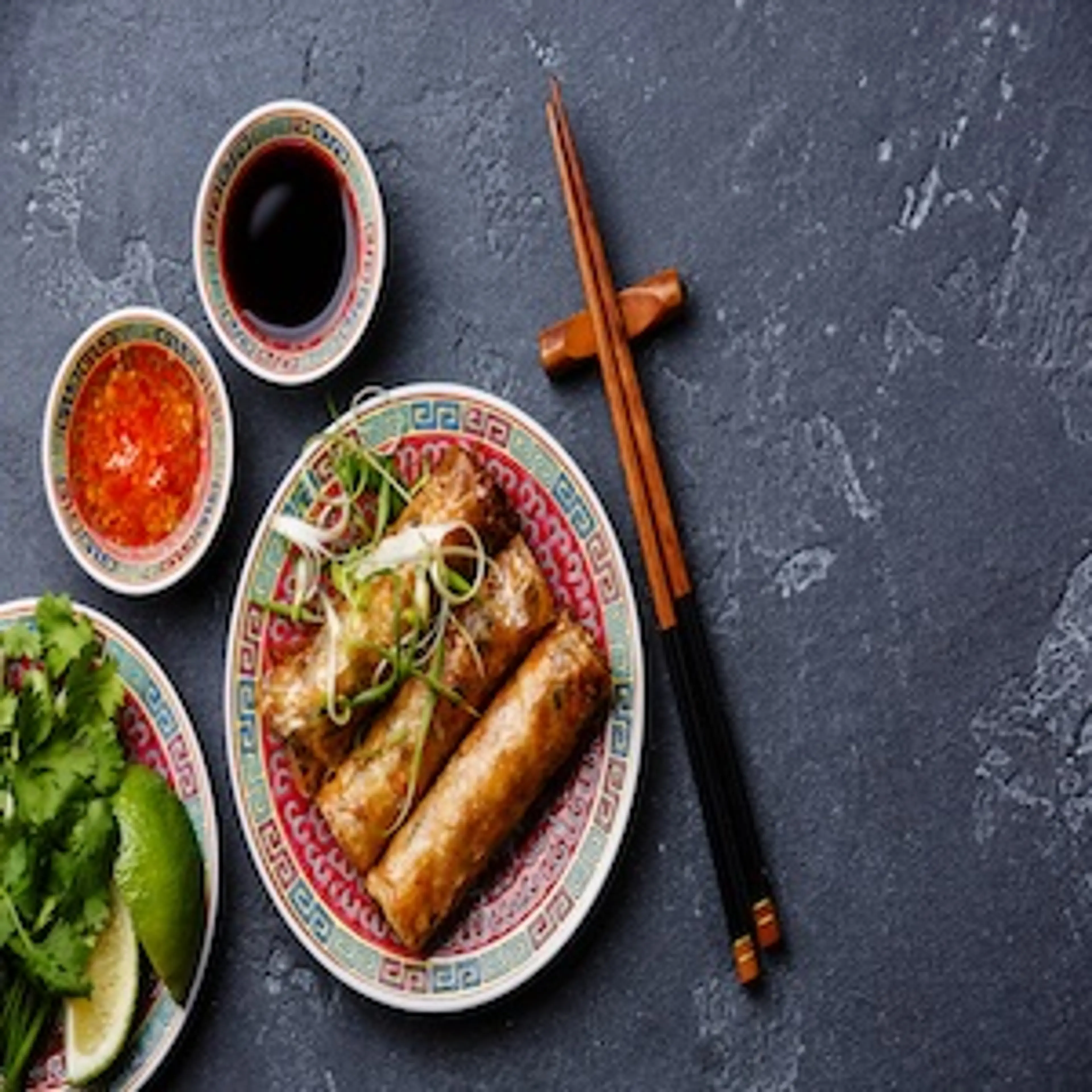 Arroy Foods Company Profile Funding & Investors | YourStory