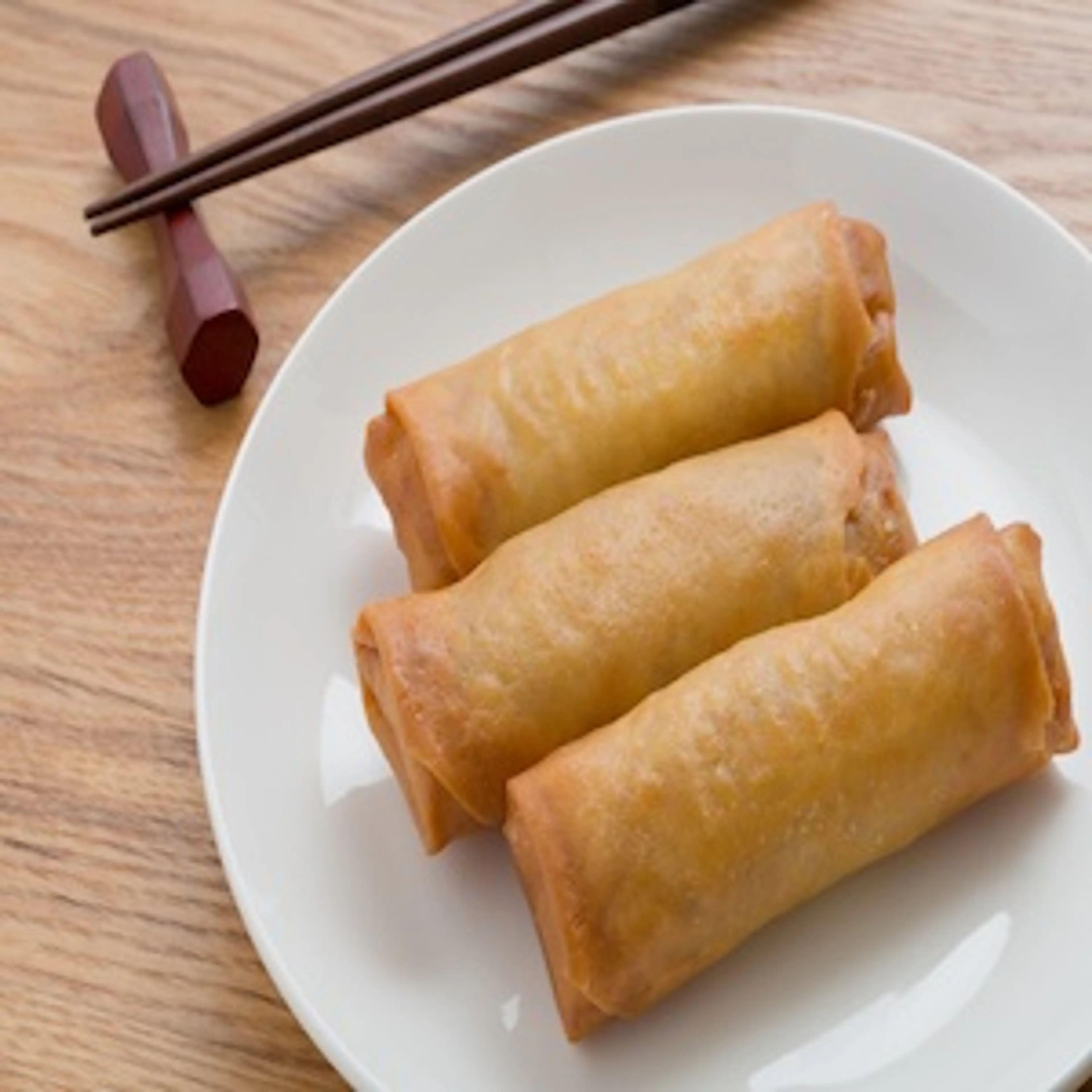 Arroy Foods Company Profile Funding & Investors | YourStory