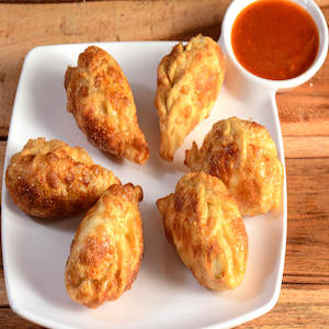 Arroy Foods Company Profile Funding & Investors | YourStory