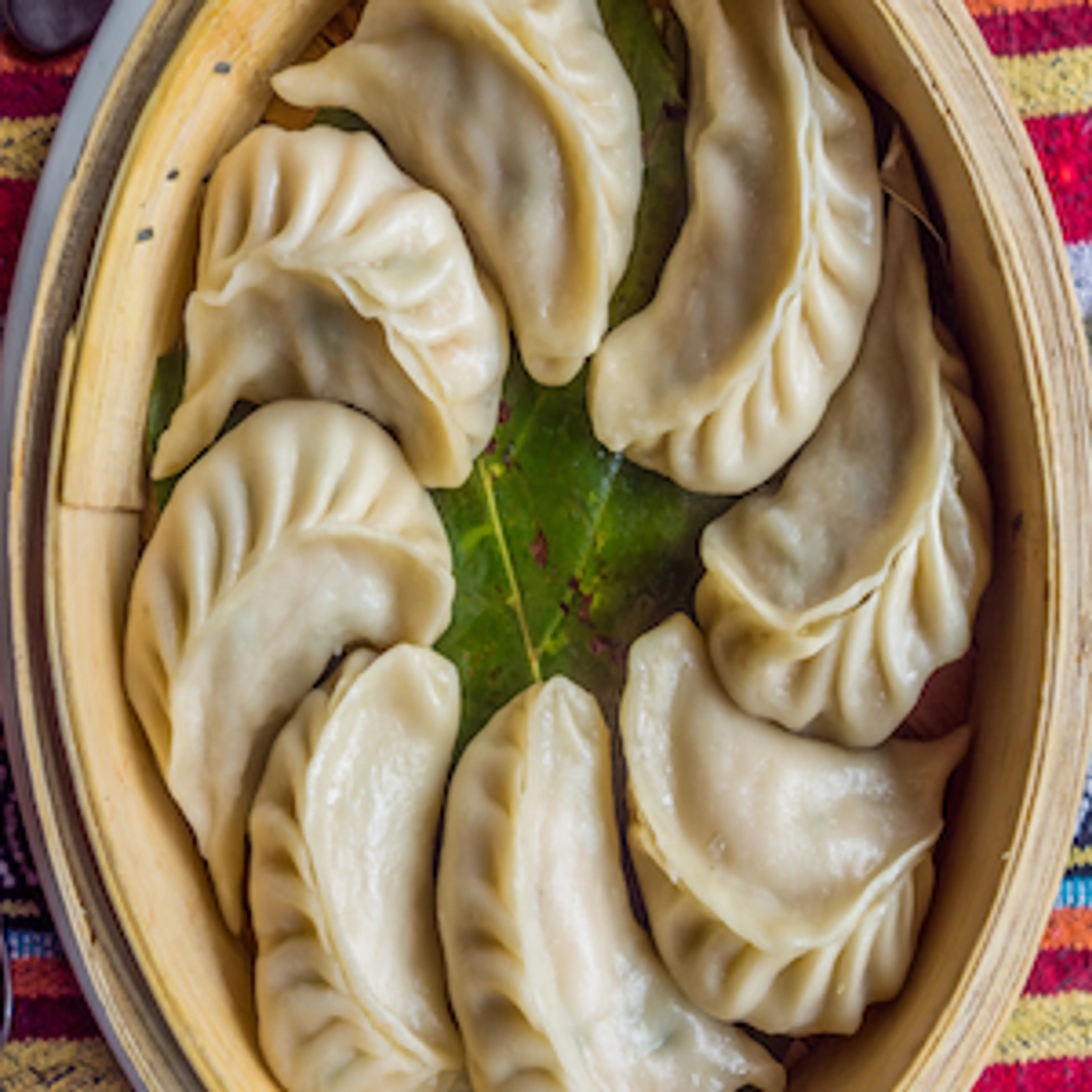 Arroy Foods Company Profile Funding & Investors | YourStory