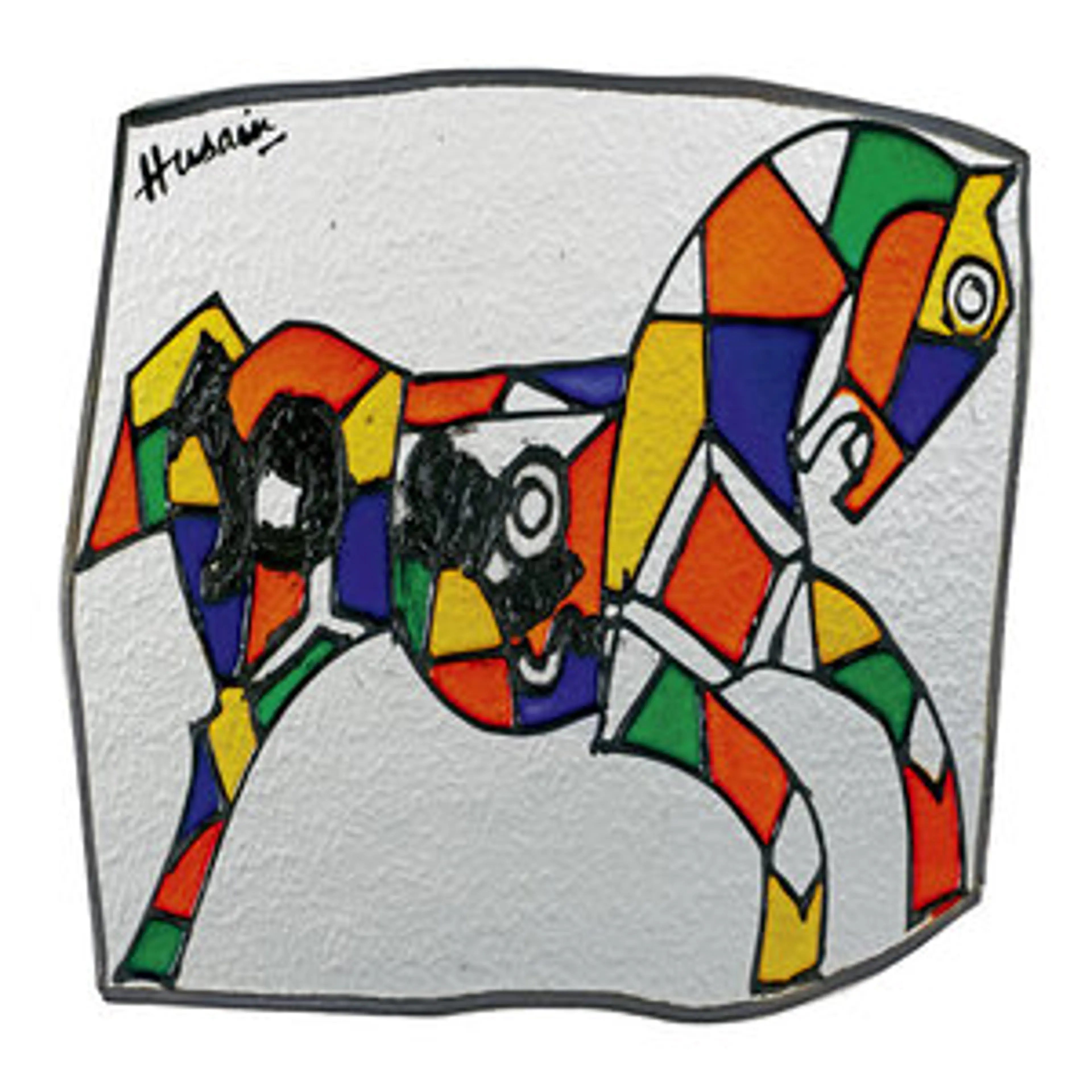 AstaGuru Company Profile Funding & Investors | YourStory