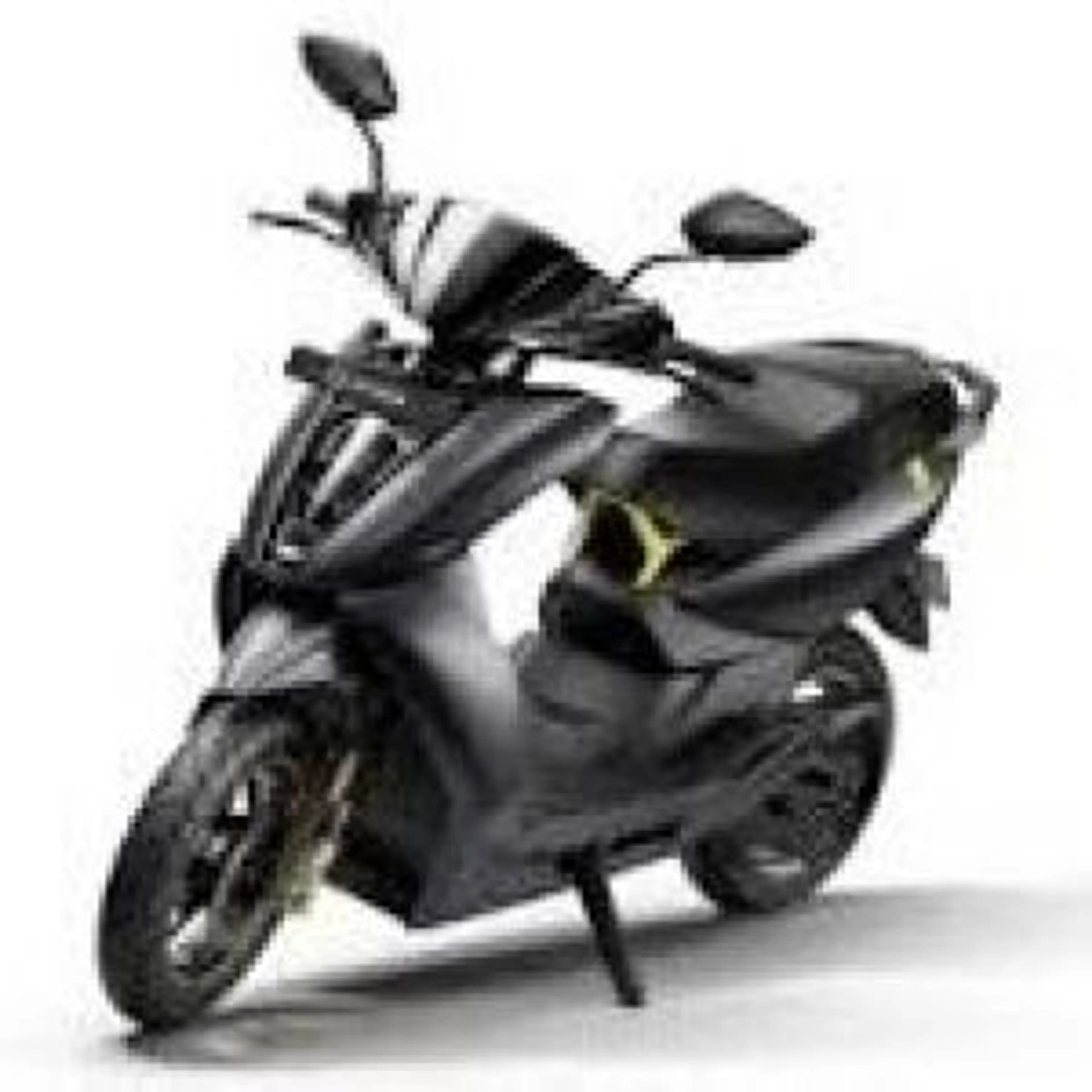 Ather Energy Company Profile Funding & Investors | YourStory