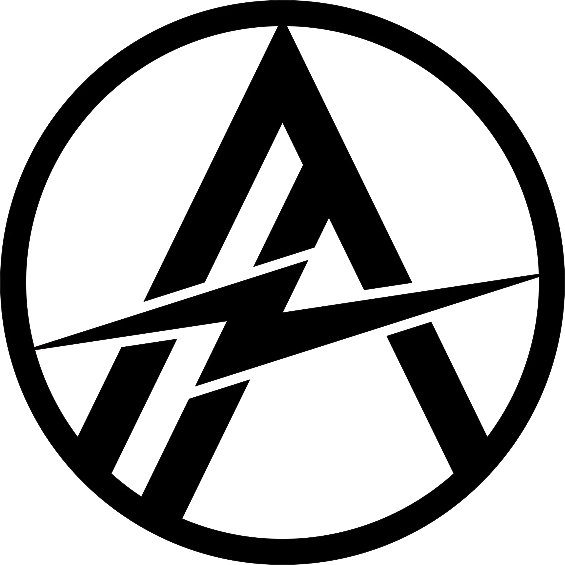 AutoNxt Automation Company Profile Funding & Investors | YourStory