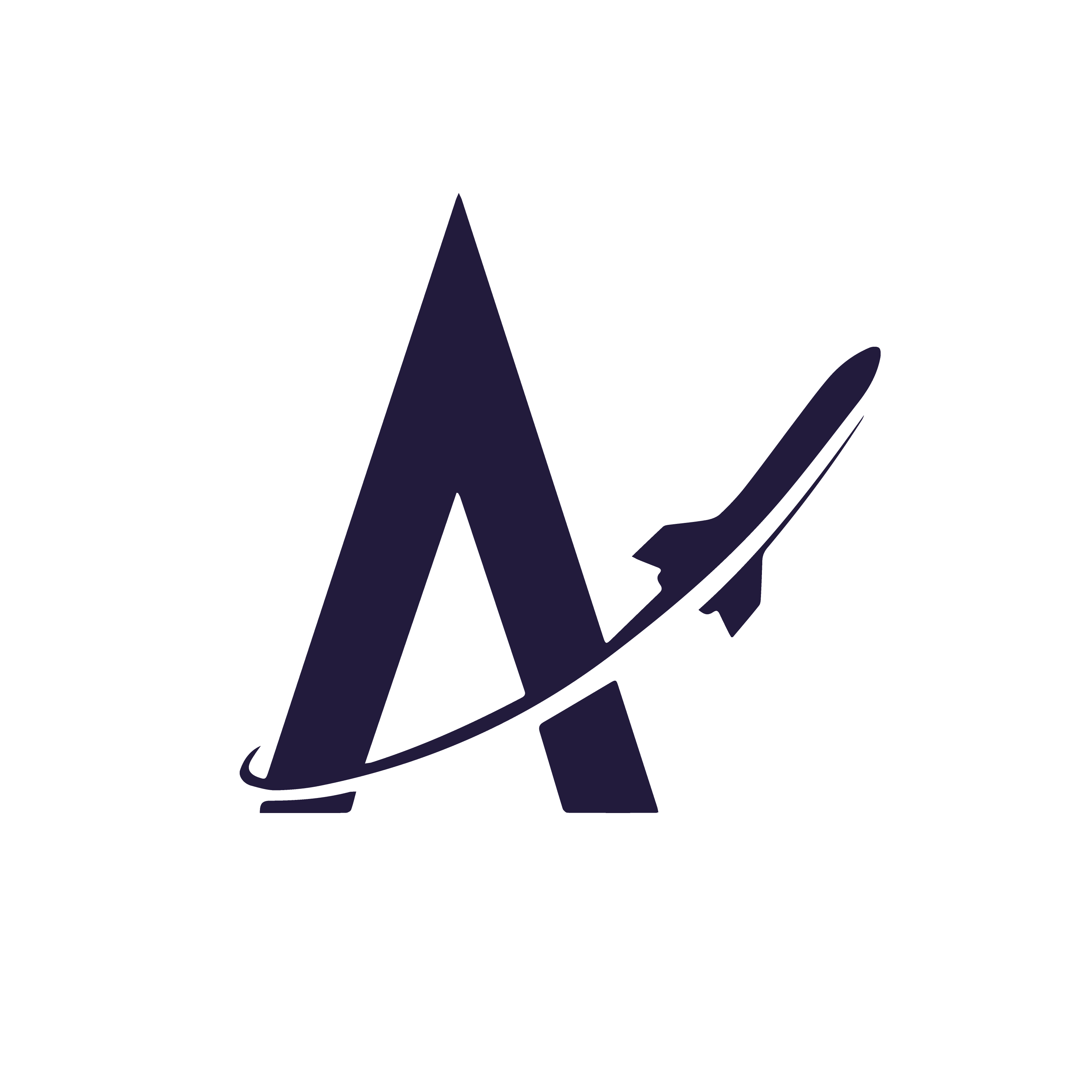 YourStory | Stories about startups & entrepreneurships