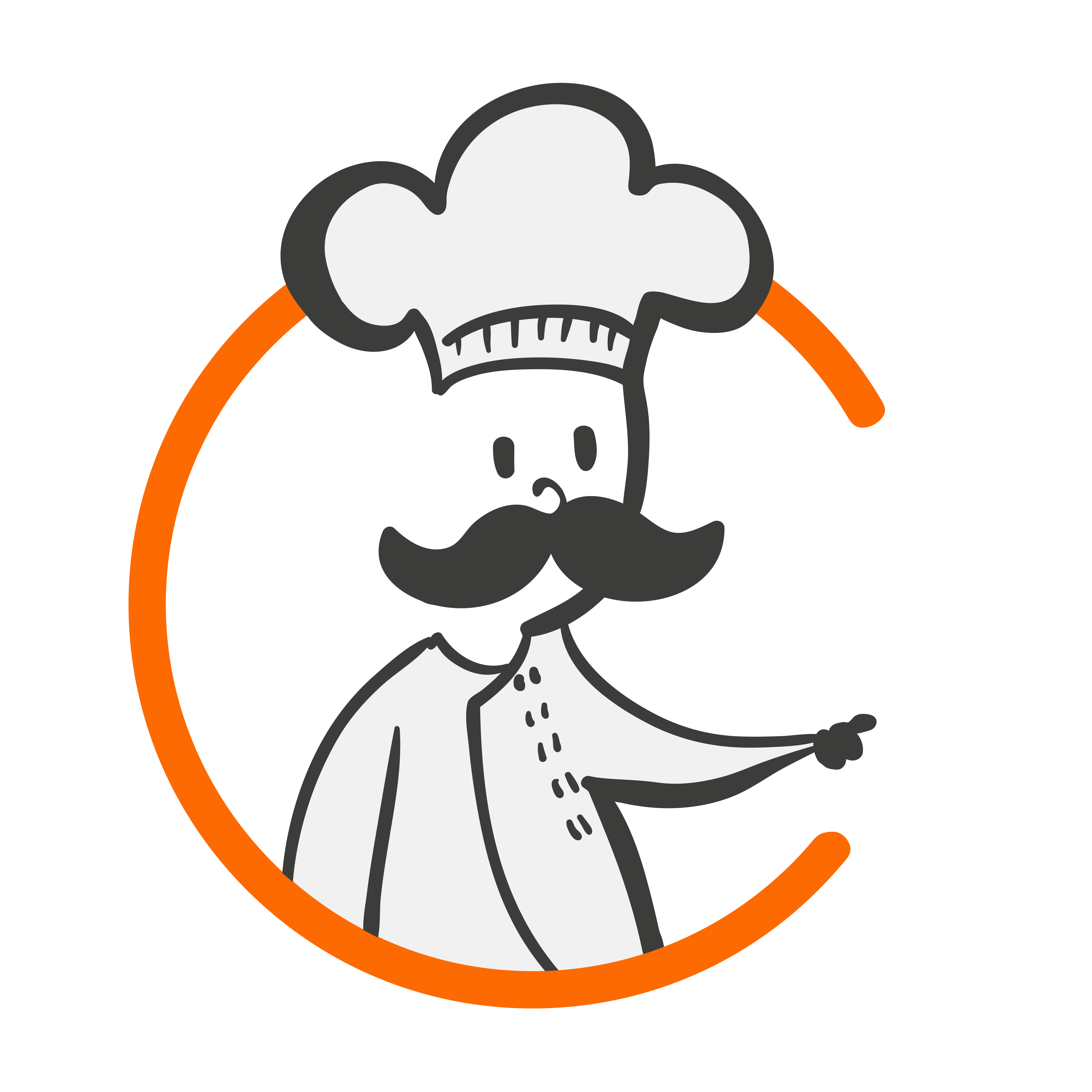 BDA Technologies Company Profile, information, investors, valuation & Funding