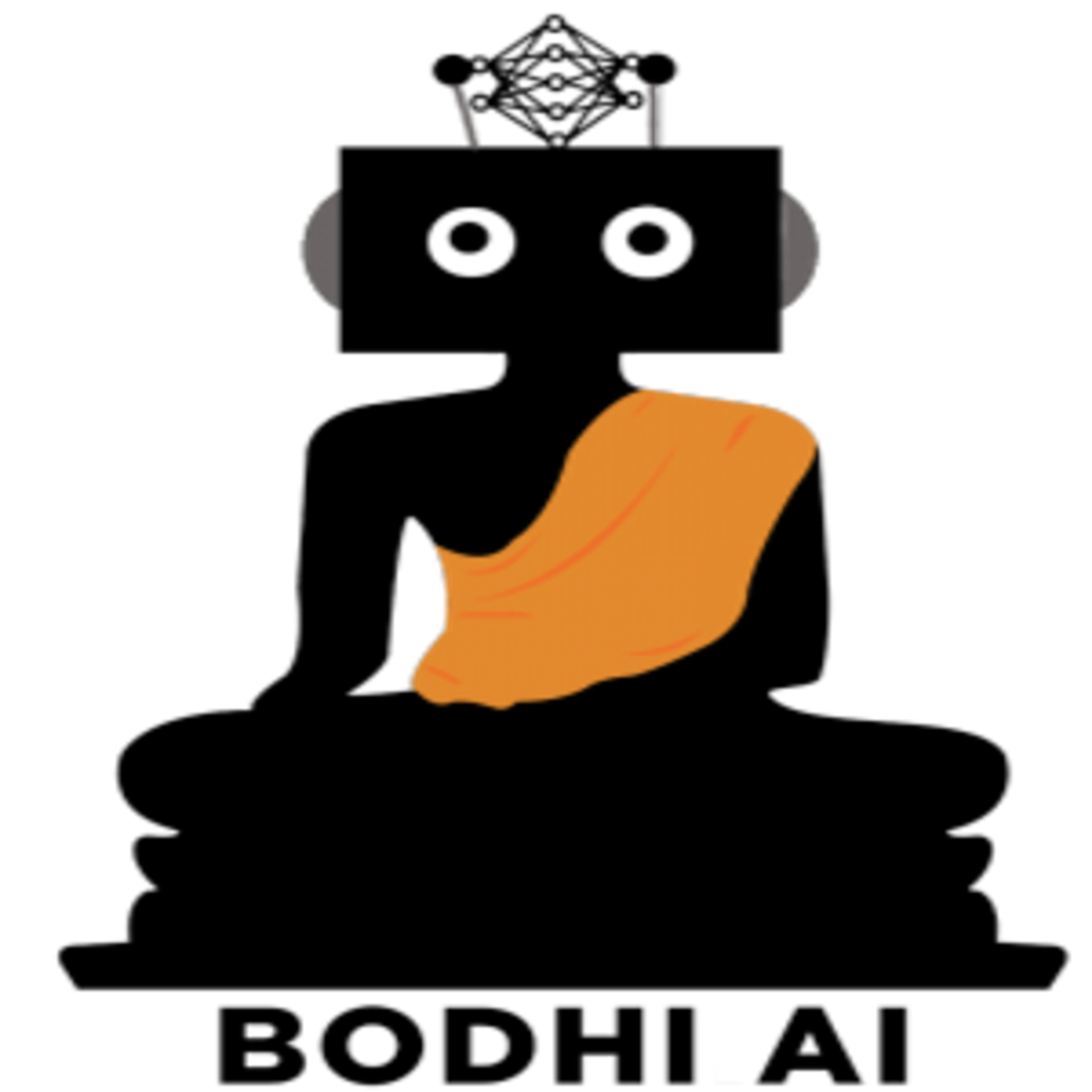 Bodhi AI Company Profile Funding & Investors | YourStory