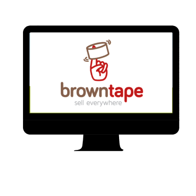 YourStory | Stories about startups & entrepreneurships