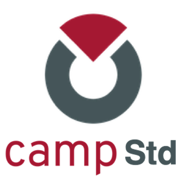 Camp Automation Company Profile Funding & Investors | YourStory