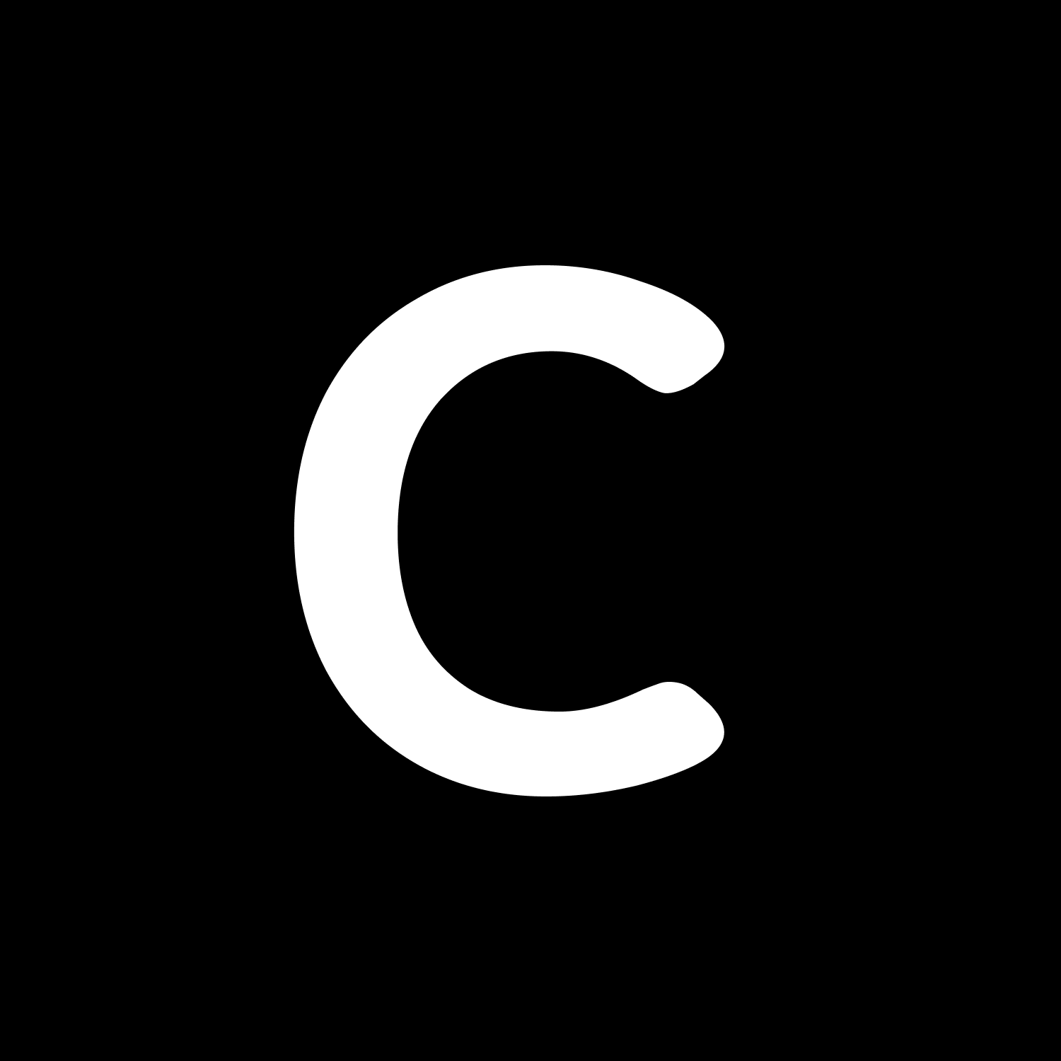 Censius Company Profile, information, investors, valuation & Funding