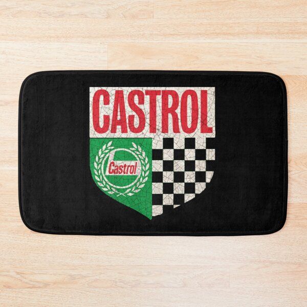 Central Trading Company Company Profile, information, investors ...