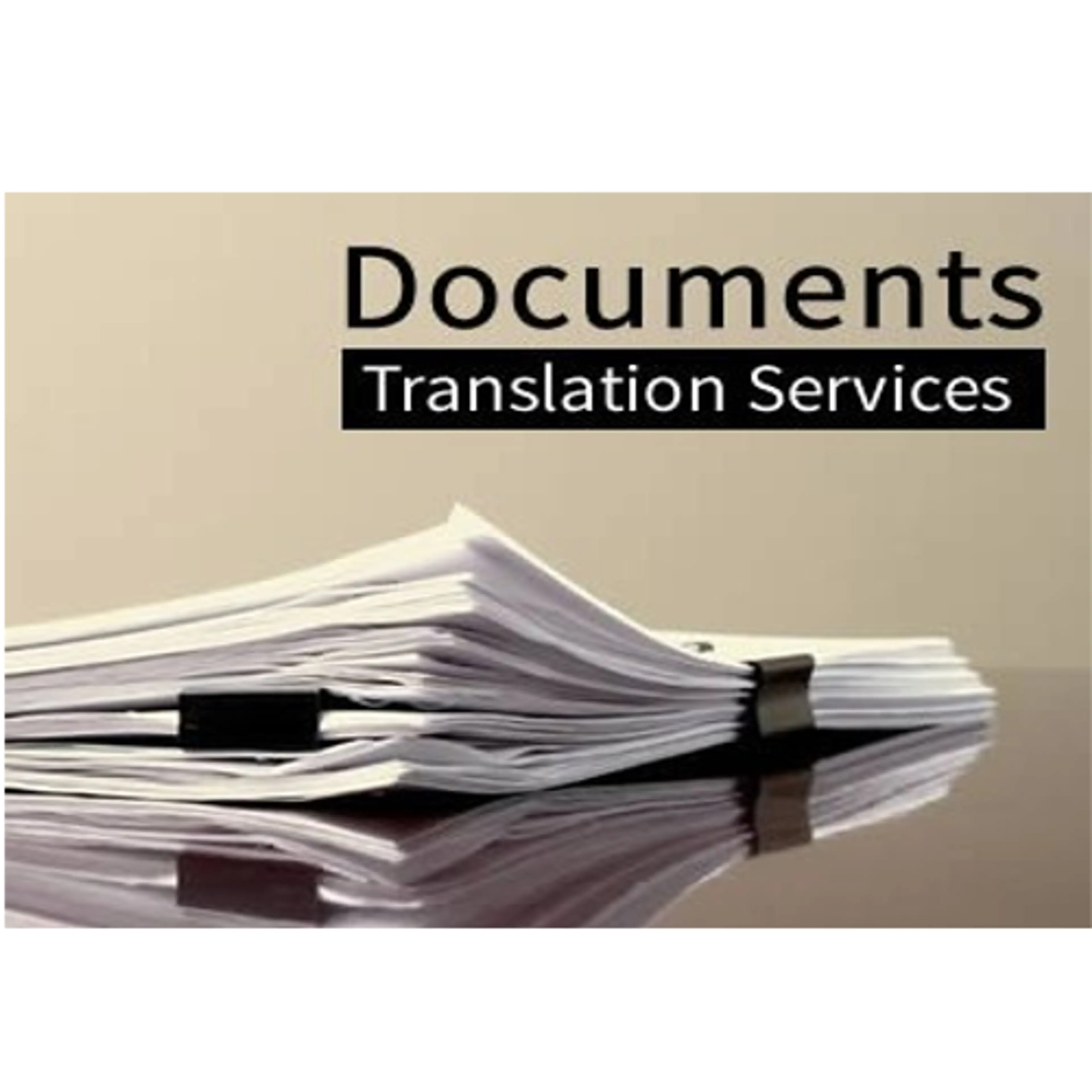 Certified Translation Services Company Profile Funding & Investors ...