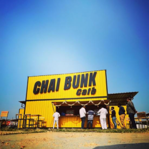 Chai Bunk Company Profile Funding & Investors | YourStory