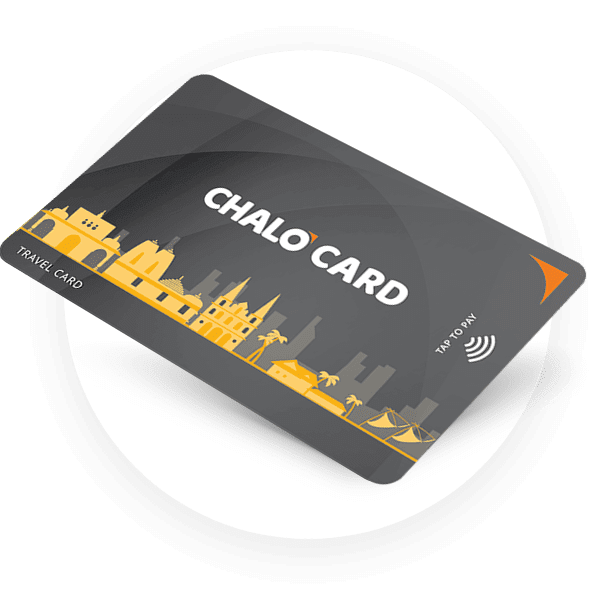 Chalo Company Profile Funding & Investors | YourStory