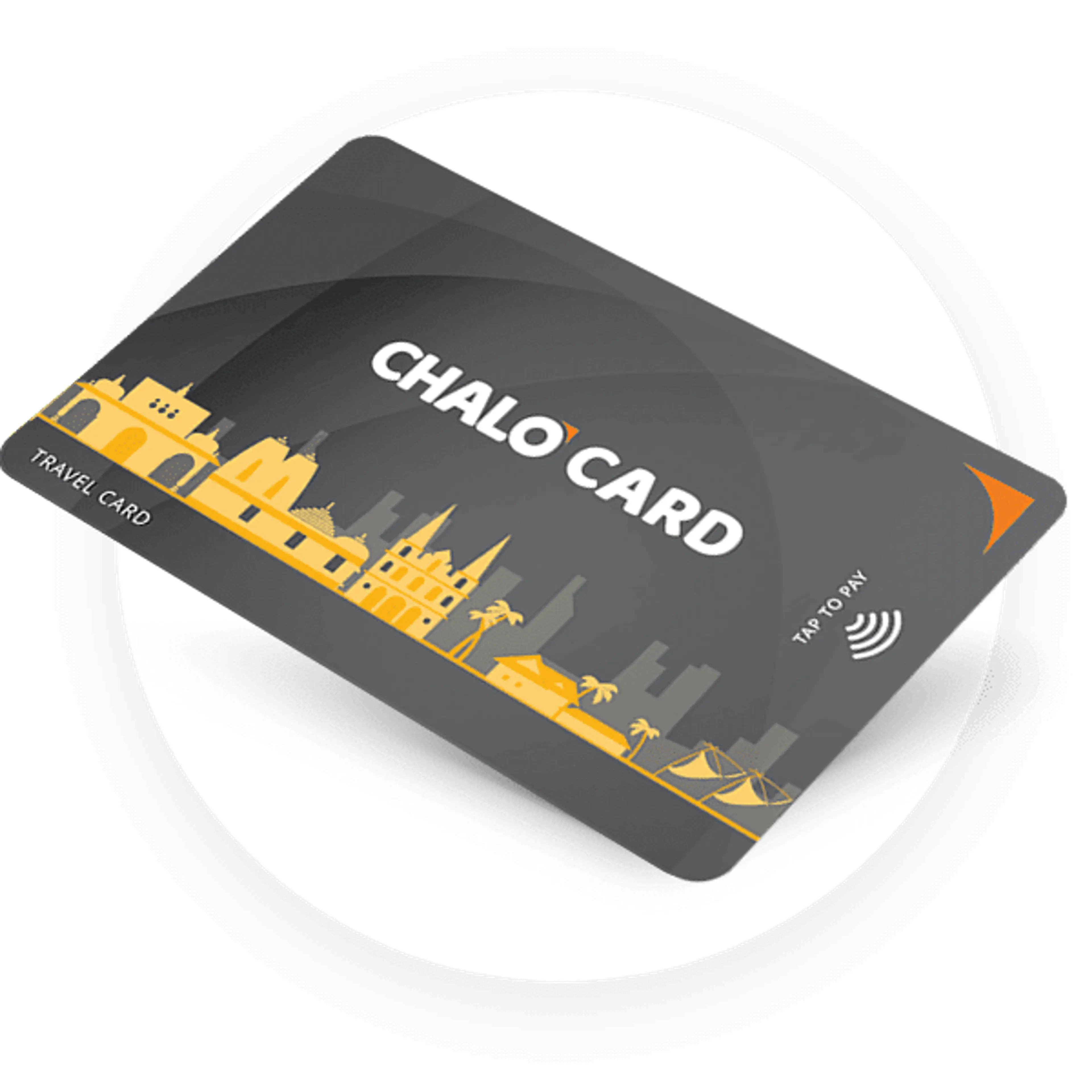 Chalo Company Profile Funding & Investors | YourStory