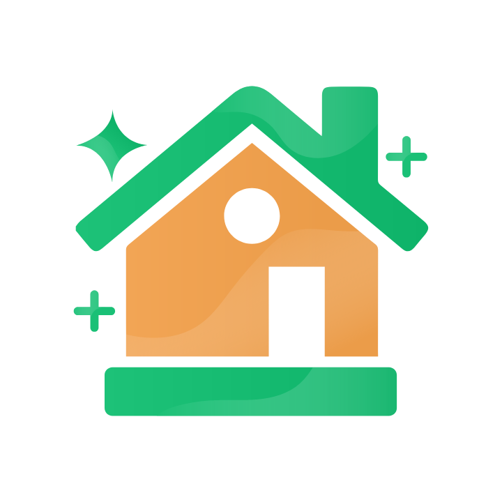 Chelsea Carpet Doctor Company Profile, information, investors ...