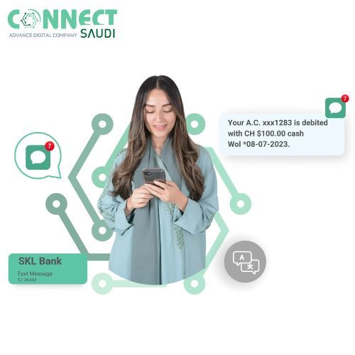 Connect Saudi Company Profile Funding & Investors | YourStory