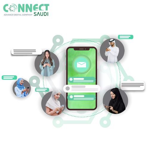 Connect Saudi Company Profile Funding & Investors | YourStory