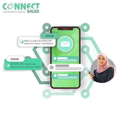 Connect Saudi Company Profile Funding & Investors | YourStory