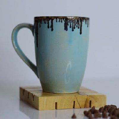 YourStory | Stories about startups & entrepreneurships